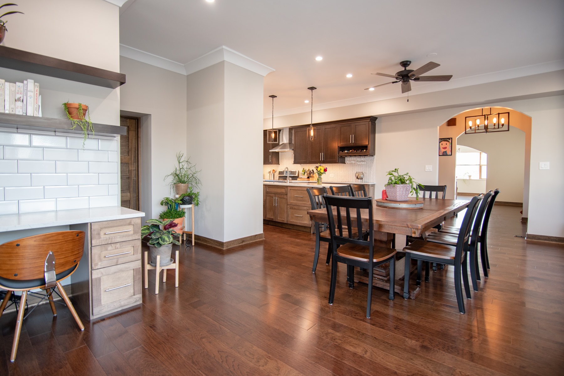 Residential Remodeling | RBR Total Home Remodeling